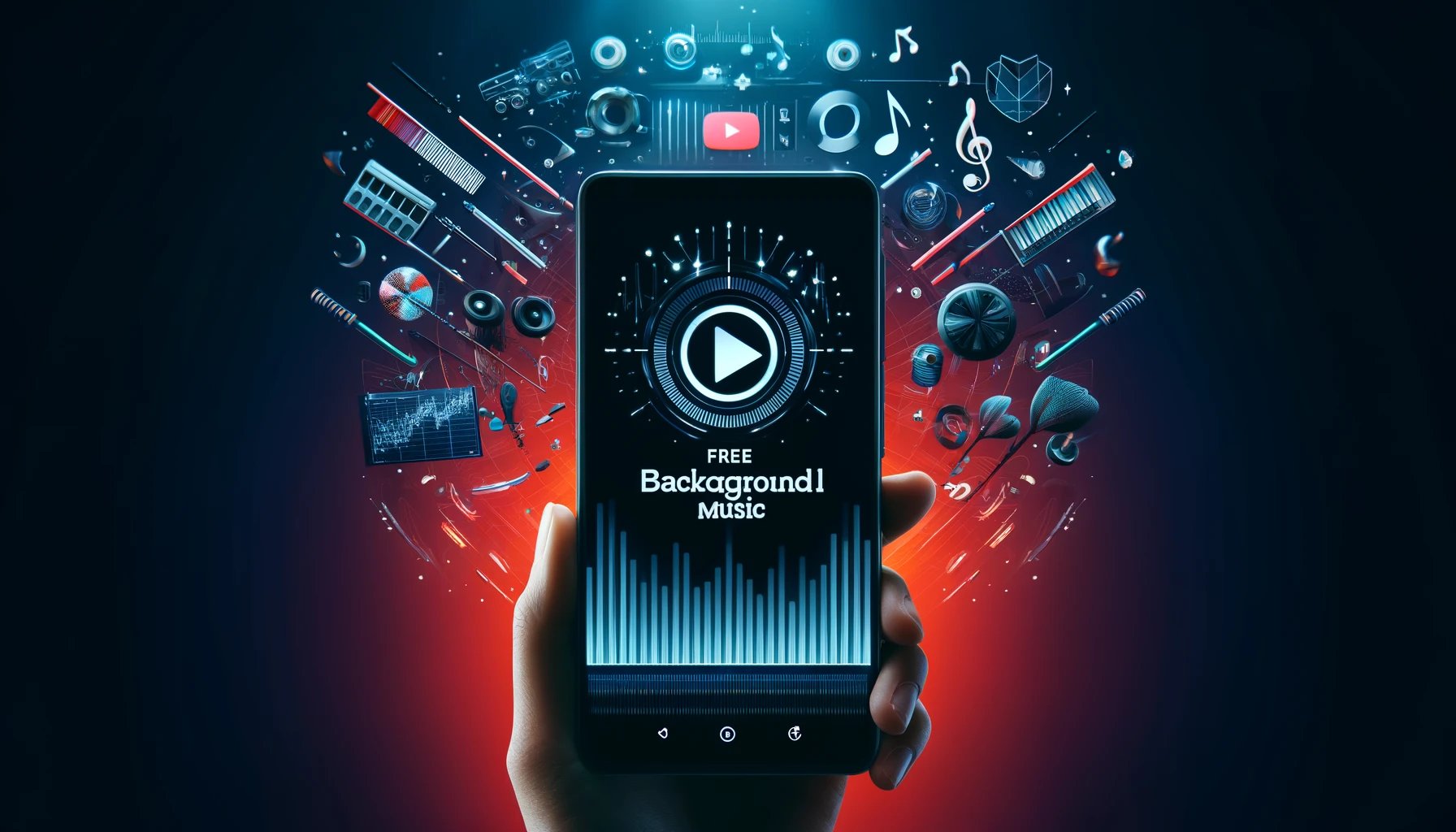 【初心者でも安心！】動画編集で使える「ワイプ」の基礎知識と使い方を徹底解説！