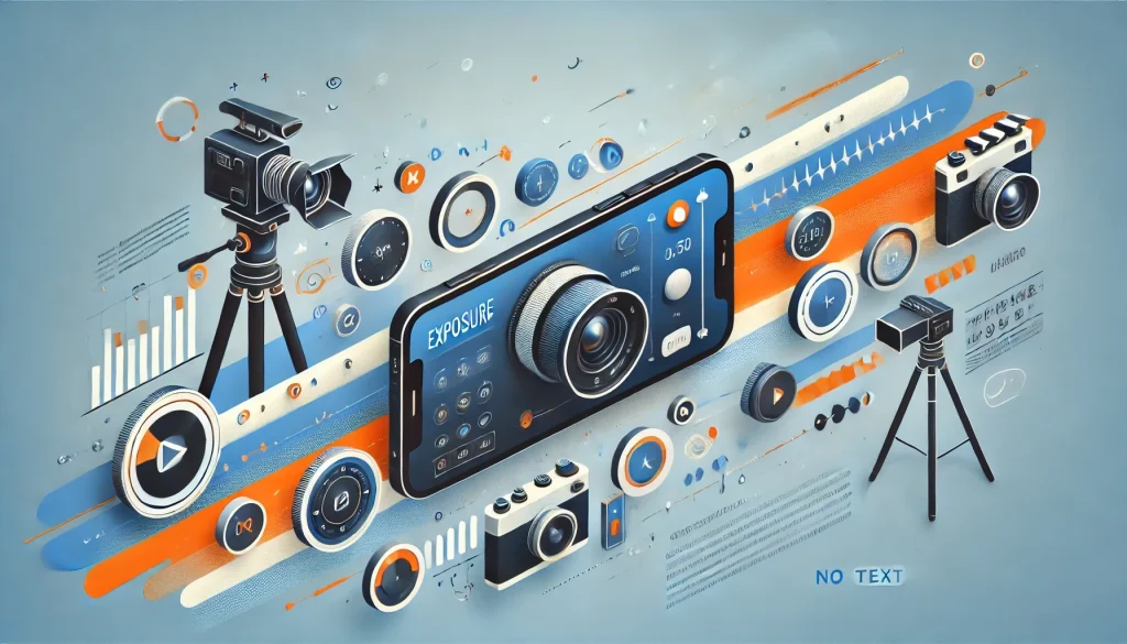 YouTubeショート動画：邪魔なテロップを消して快適視聴！クリエイター必見テクニック