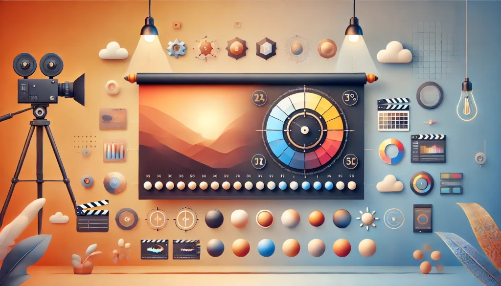 【超簡単！】YouTubeショート動画にチャンネル登録ボタンを設置する方法を徹底解説